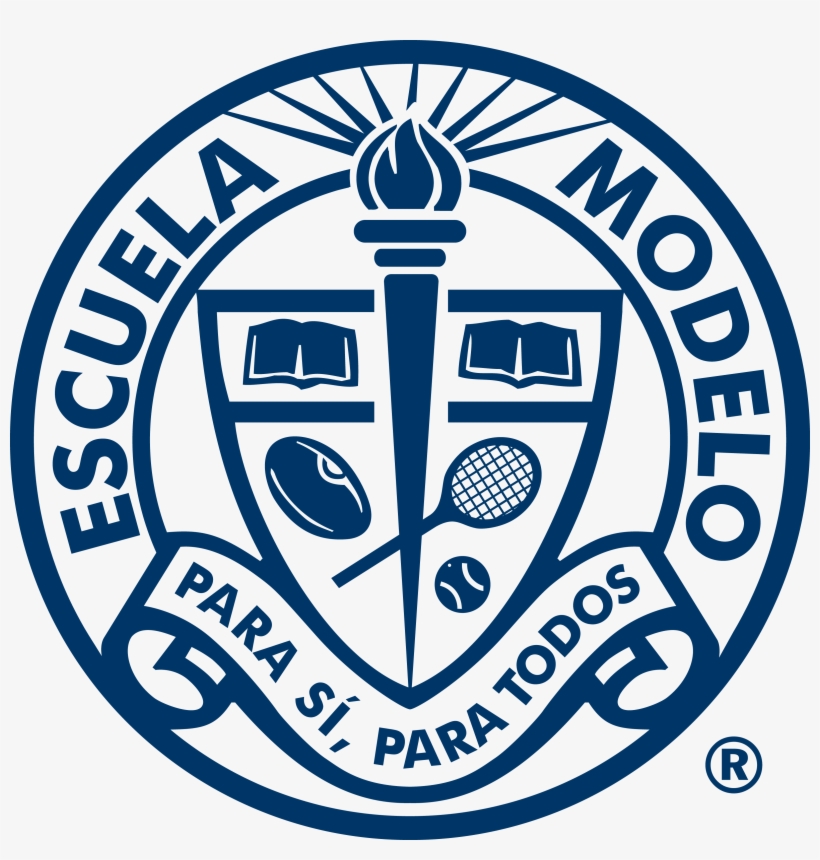 Escuela Modelo - La Camiseta MX